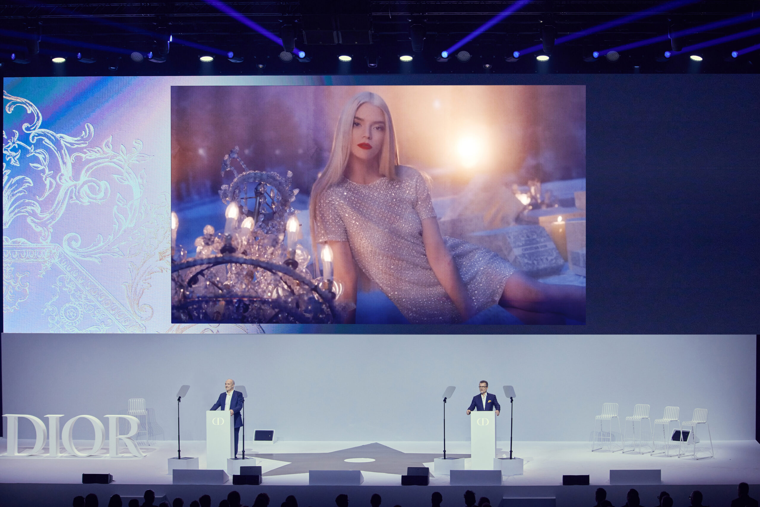 DIOR DAY 2023 – I LOVE EVENTS